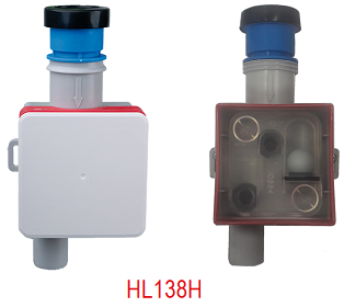 Hl138